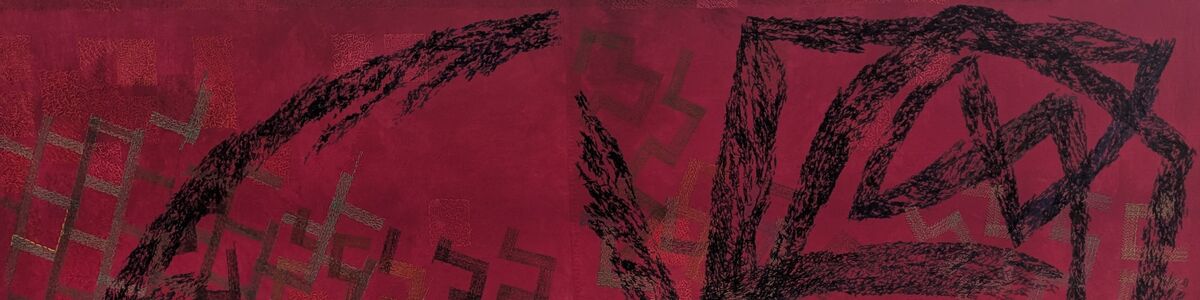 Elisabeth Haarrs "Knickerbocker Holiday" | Kristiansand folkebibliotek