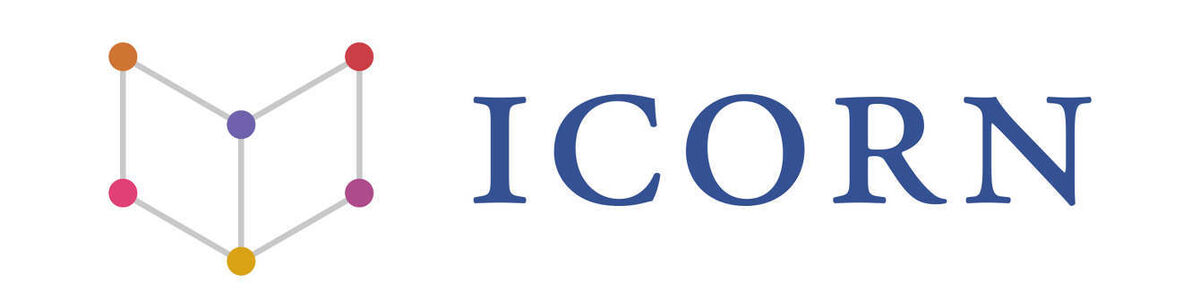 Friby Kristiansand | Kristiansand folkebibliotek